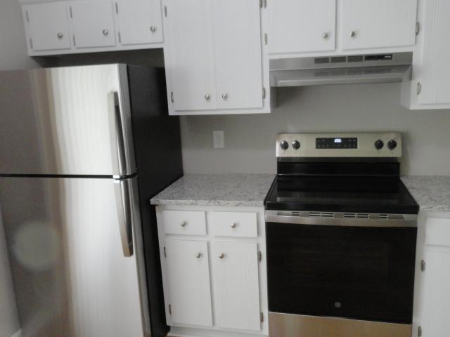 154 Twin Wood Drive