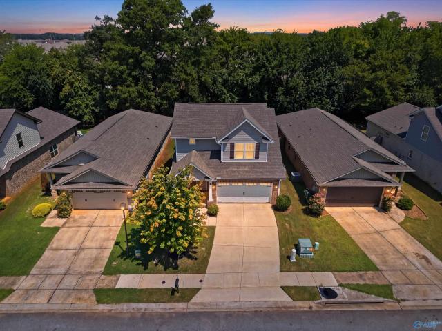 154 Tybee Drive
