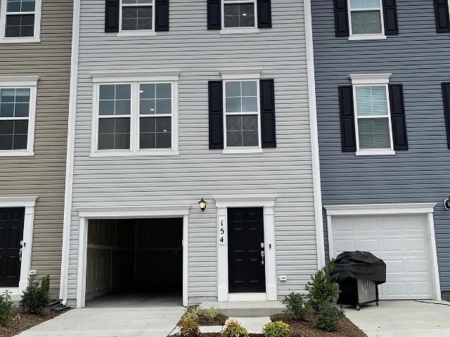 154 Tye Ct, Winchester, VA 22602 | MLS #VAFV2040 | Compass