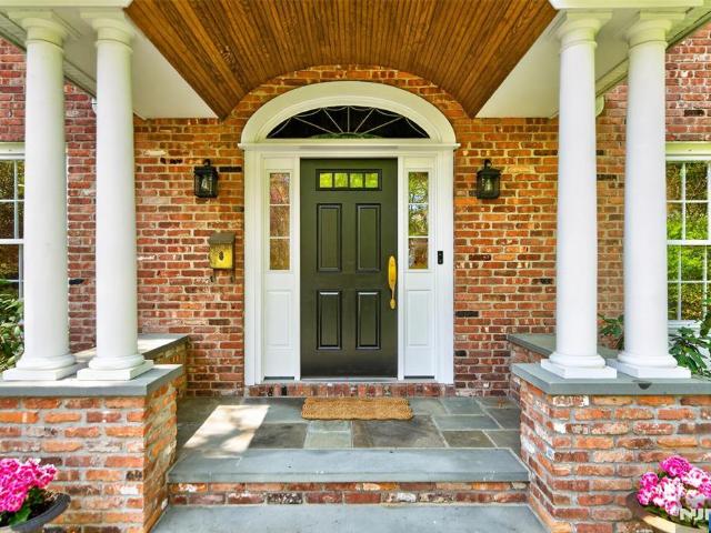 154 Unadilla Road