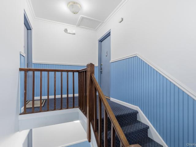 154 Underhill Avenue 2A