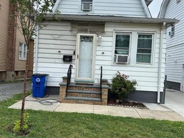 154 Union Ave, Belleville, NJ 07109