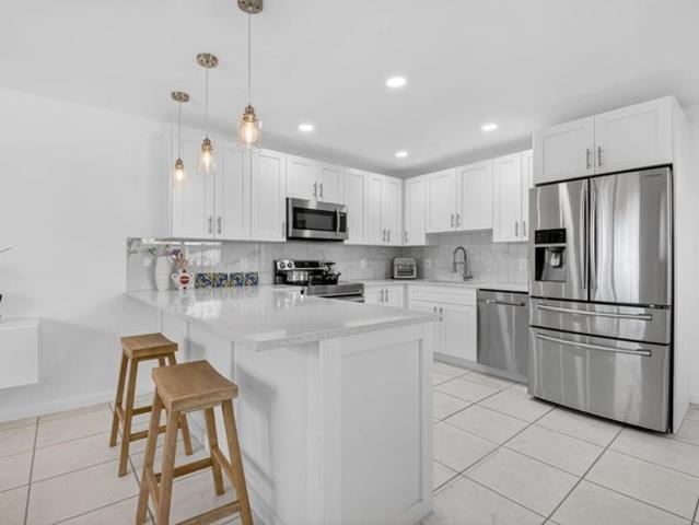 154 Valencia G, Delray Beach, FL 33446