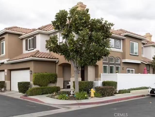 154 Valley View Ter, Mission Viejo, CA 92692 MLS #OC25113196