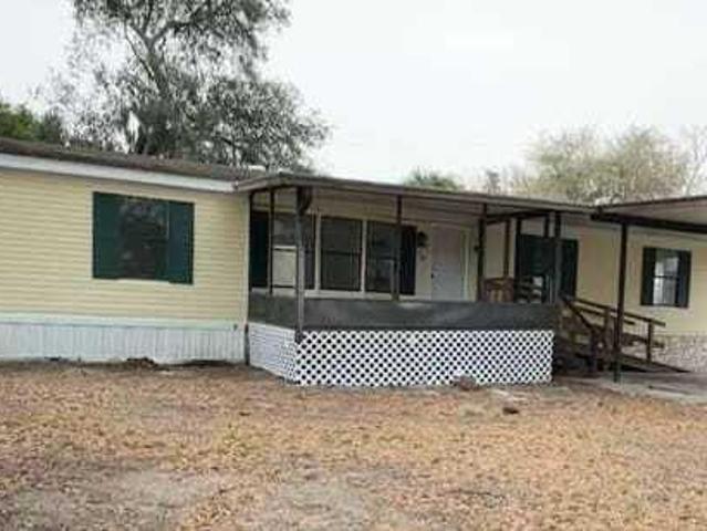 154 Vanguard Cir, Cocoa, FL 32926 | MLS #1070 | Compass