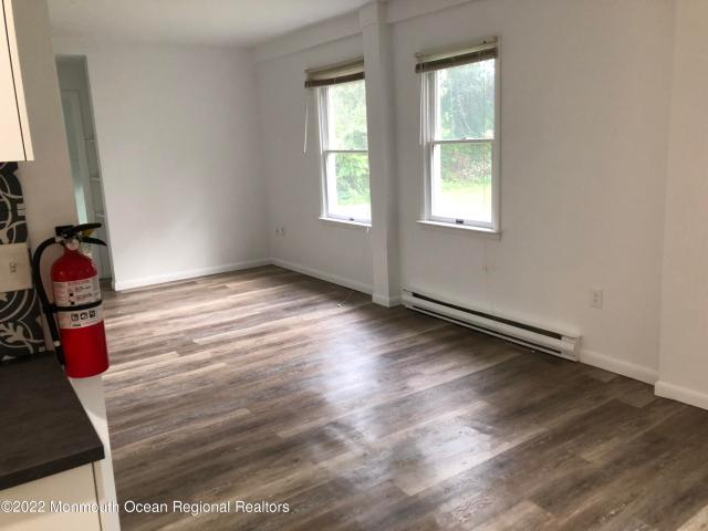 154 Vansant Avenue Unit Apt. 5