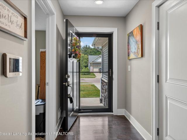 154 Vansickle Drive