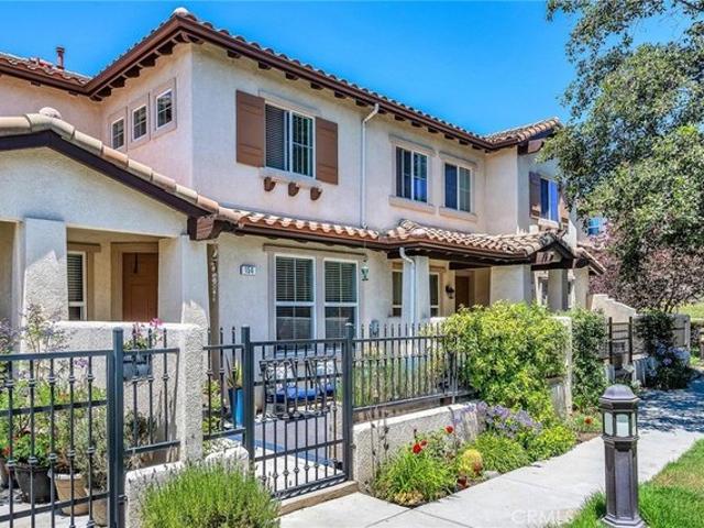 154 Via Katrina, Newbury Park, CA 91320