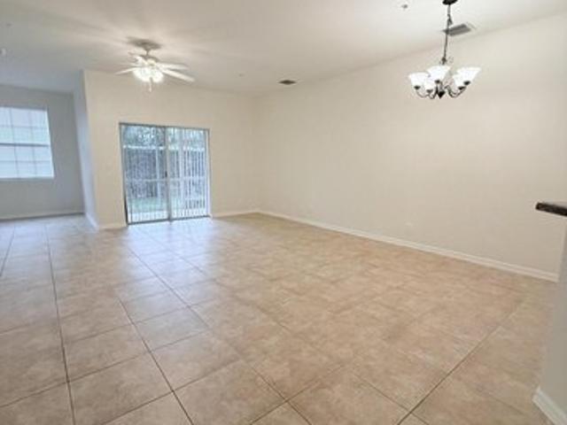 154 Village Blvd Apt E, Tequesta, FL 33469