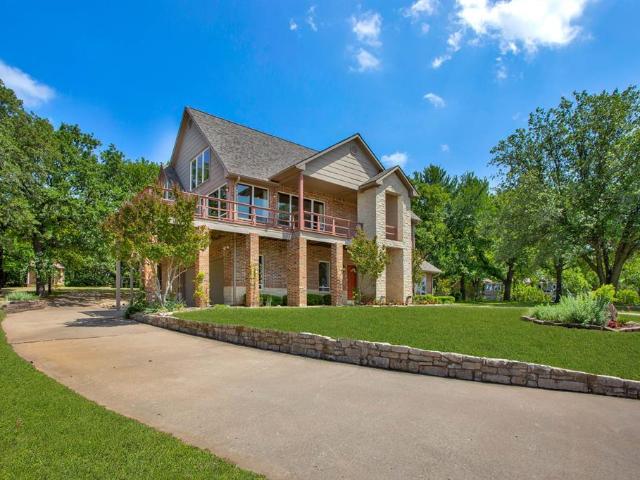154 Vista Court