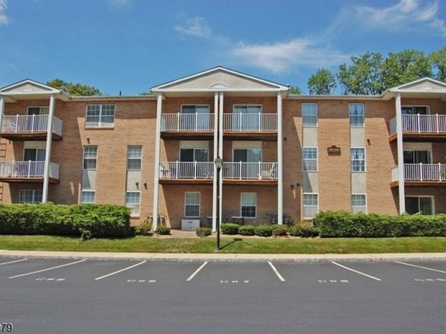 154 Vista Dr Unit 154H, Hanover Twp, NJ 07927