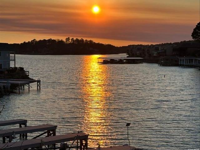 154D Villa Pointe Blvd Unit 154D, Hot Springs, AR 71913