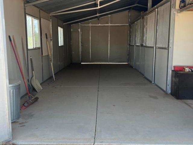 15543 W Orangewood Ave, Litchfield Park, AZ 85340 | MLS #6980