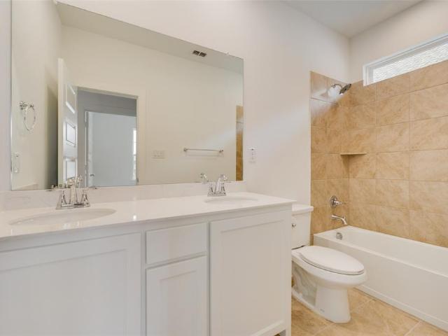 15543 Fringe Tree Rd, Frisco, TX 75035 | MLS #21244