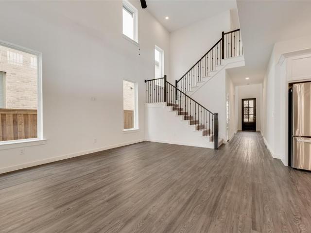 15543 Fringe Tree Road
