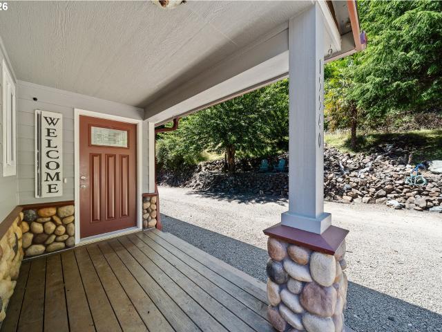 15540 trask river rd