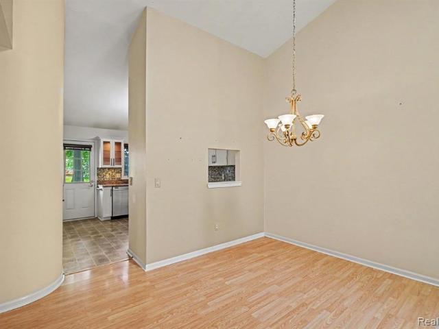 15540 Caputo Court