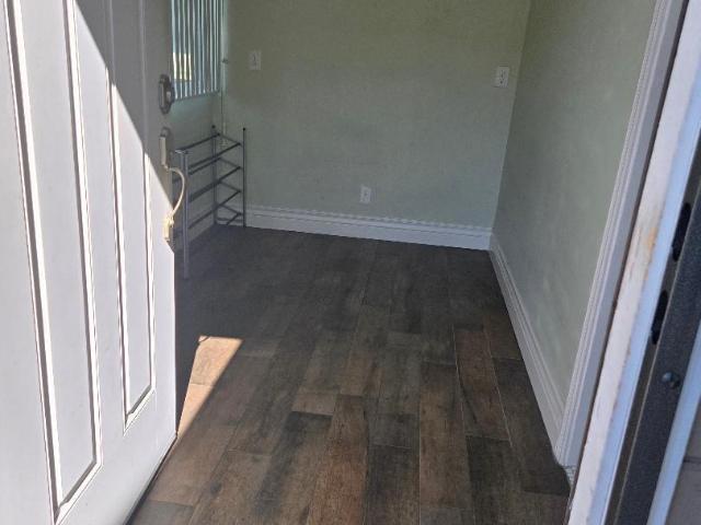 15540 Hesperian Blvd, San Lorenzo, CA 94580 | MLS #41125 | Compass