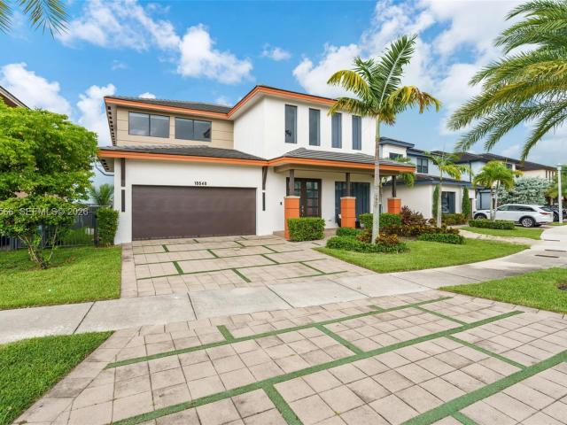 15540 NW 88th Ave, Miami Lakes, FL 33018 | MLS #A12005 | Compass