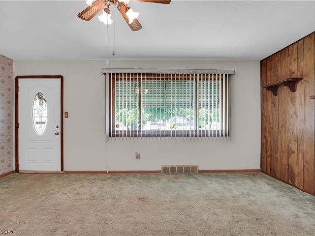 15540 Paulding Boulevard