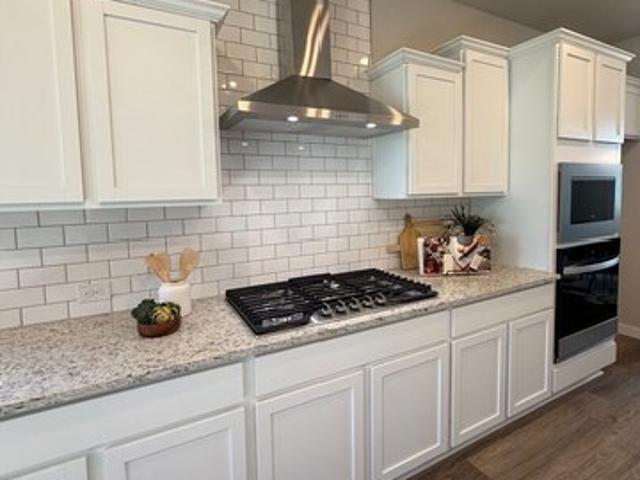 15540 Salmon Spg, San Antonio, TX 78253