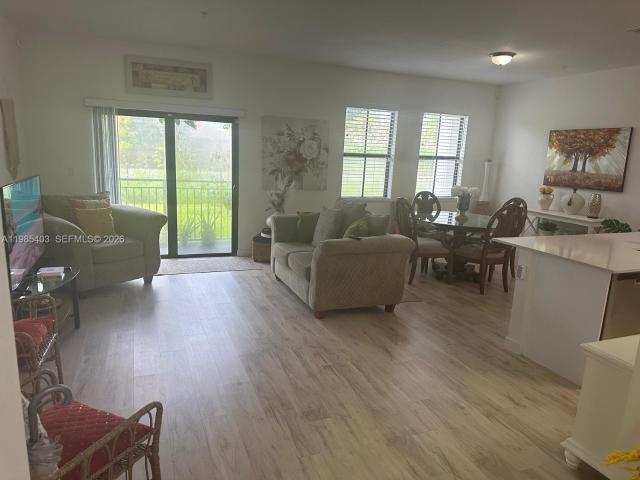 15540 SW 136th St, Unit 109, Miami, FL 33196 | MLS #A11985