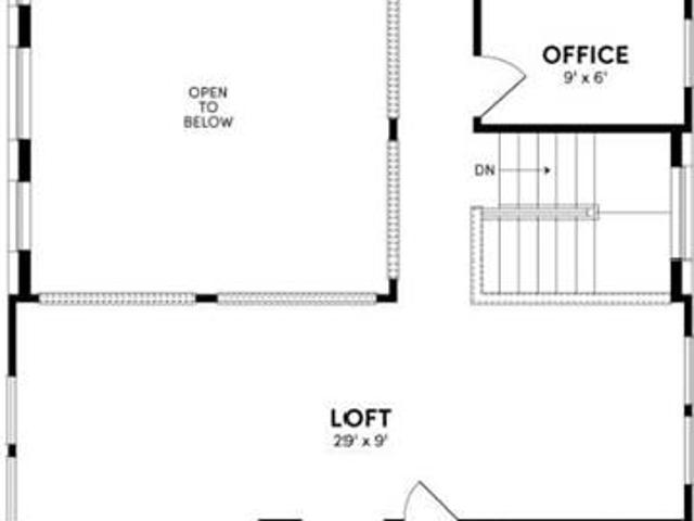 15540 Swallowtail Street