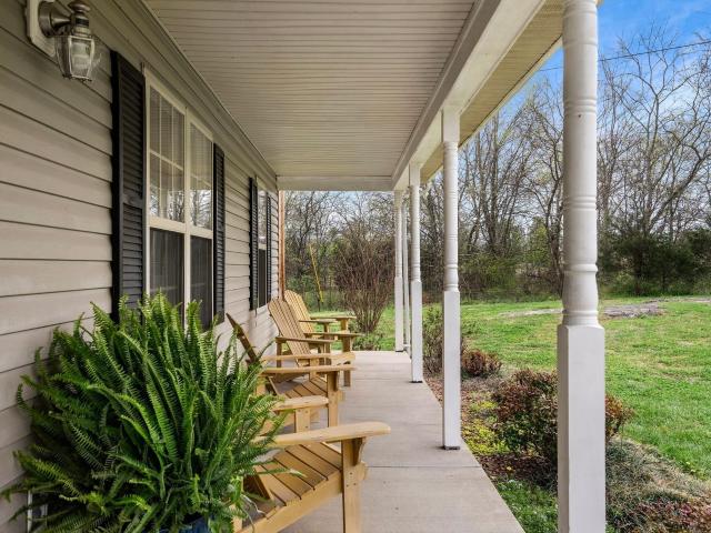 15541 Cainsville Rd