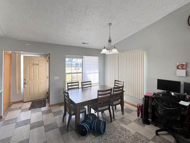 15541 Finley Way, South Beloit, IL 61080 | MLS #202601 | Compass