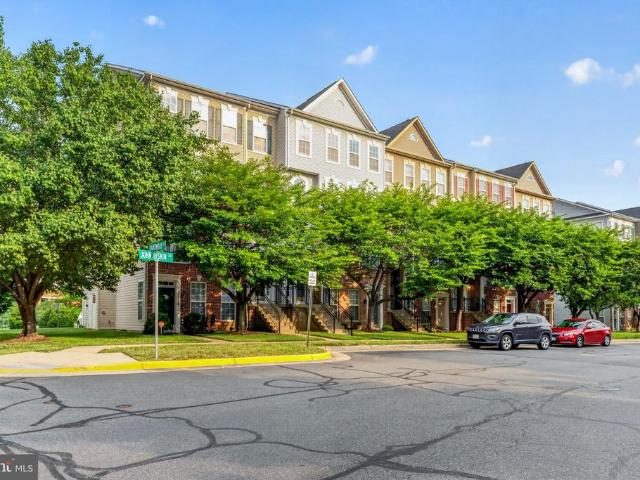 15541 John Diskin Circle