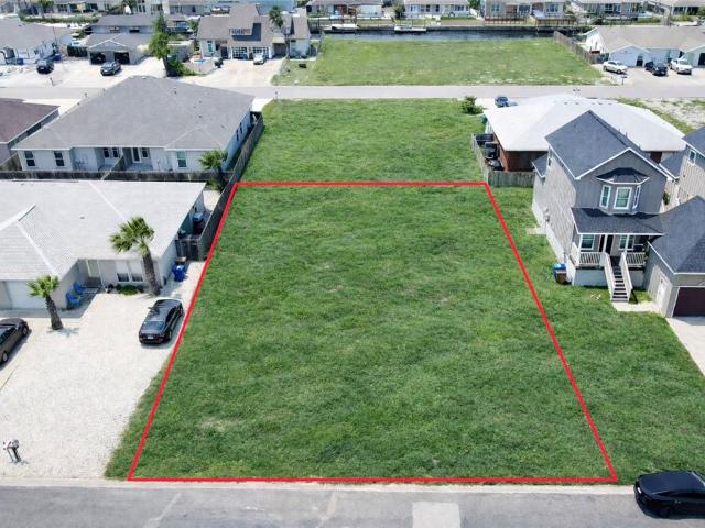 15541 Palmira Ave, Corpus Christi, TX 78418 | MLS #470354