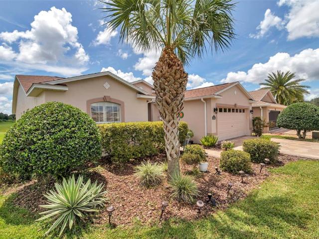 15541 SW 11th Terrace Rd, Ocala, FL 34473 | MLS #OM706984