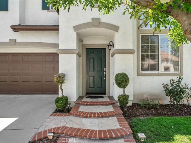15542 Timberidge Lane