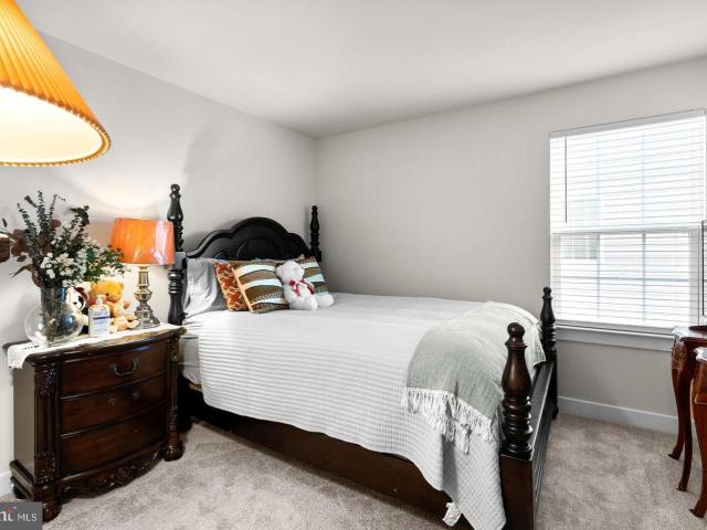 15542 Twin River Cir, Bowie, MD 20716 | MLS #MDPG2209