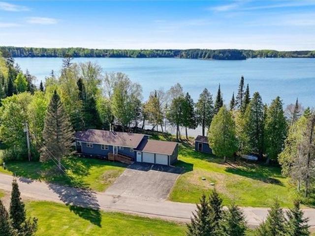 15542 County Road 540, Nashwauk, MN 55769