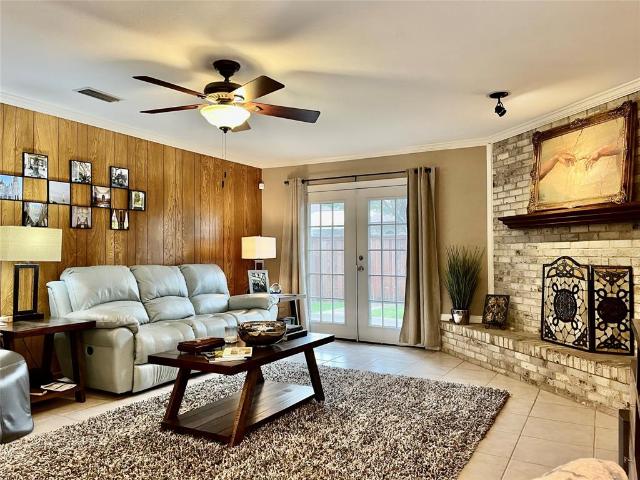 15542 Earlport Circle