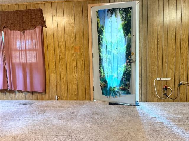 15547 Highway 123
