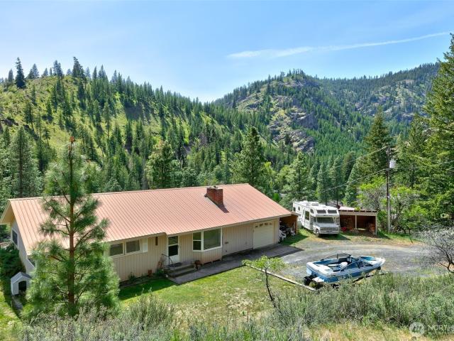 15547 State Route 410