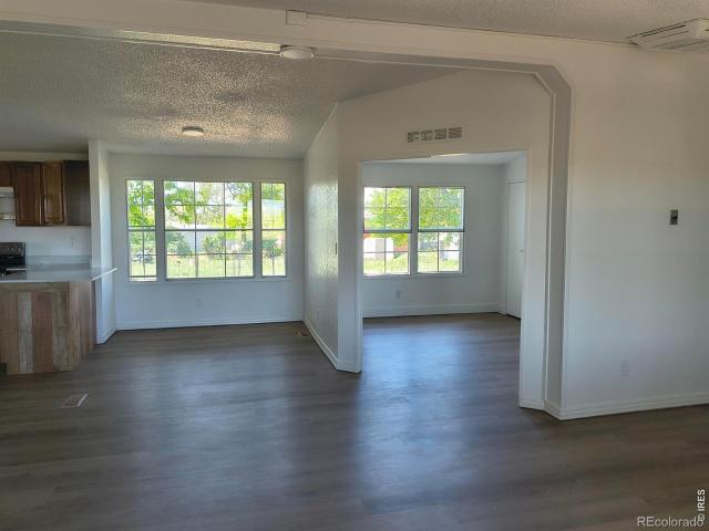 15544 County Road 18