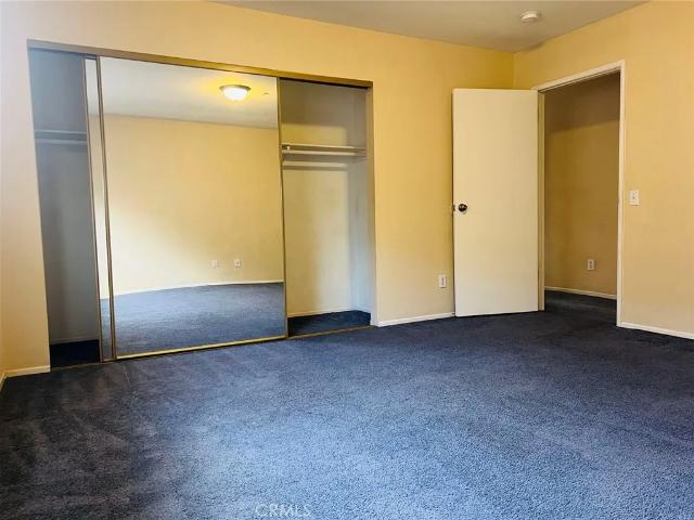 15544 Esther St, Chino Hills, CA 91709 | MLS #TR26084