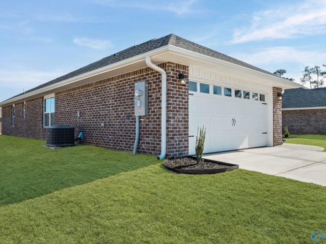 15545 Wildflower Bend