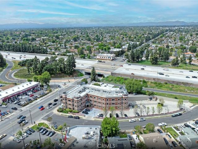 15545 Devonshire Street 103