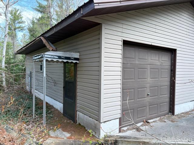 15545 Hwy 45 Highway
