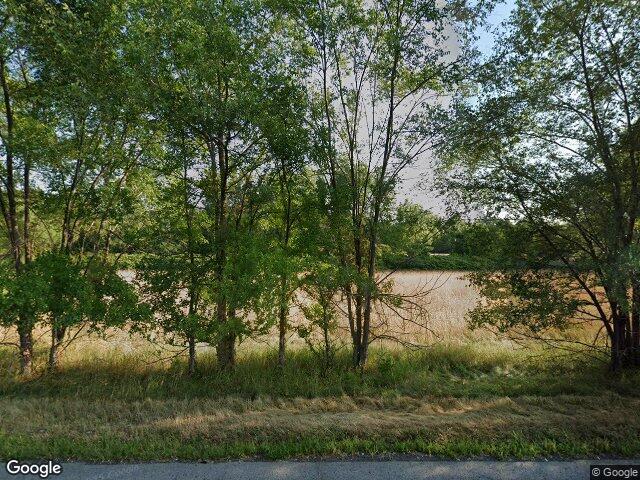 Vl Ridge Rd W, Kent, NY 14477