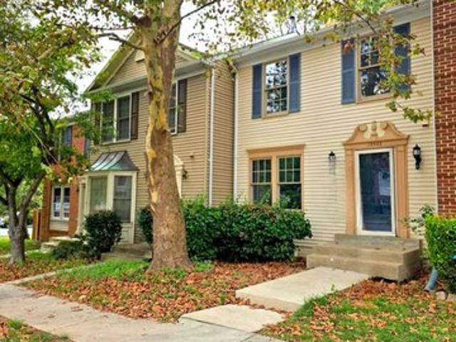 15546 Travailer Ct, Woodbridge, VA 22193