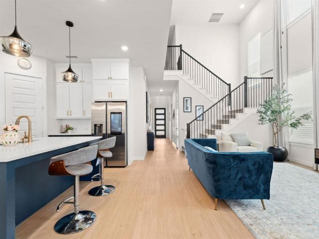 15546 Night Heron Road