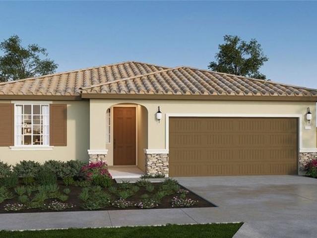 15548 Tomahawk St, Victorville, CA 92394