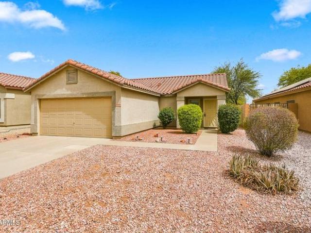 15548 W Acapulco Ln, Surprise, AZ 85379