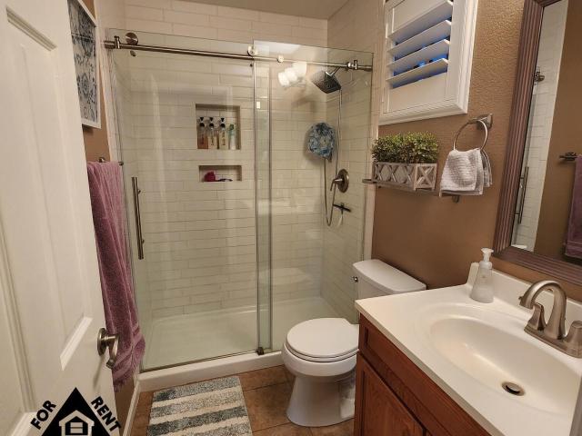 15548 W Catalina Dr, Goodyear, AZ 85395 | MLS #6981