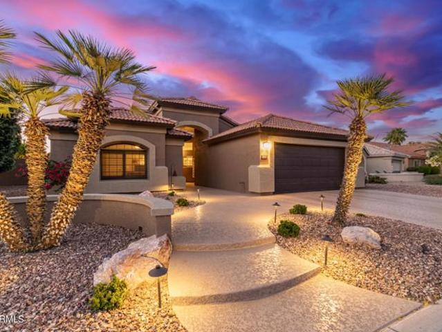 15548 W Catalina Dr, Goodyear, AZ 85395